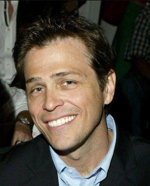 Patrick Whitesell Death Fact Check, Birthday & Age | Dead or Kicking