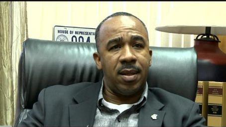 Patrick Williams Death Fact Check, Birthday & Age | Dead or Kicking