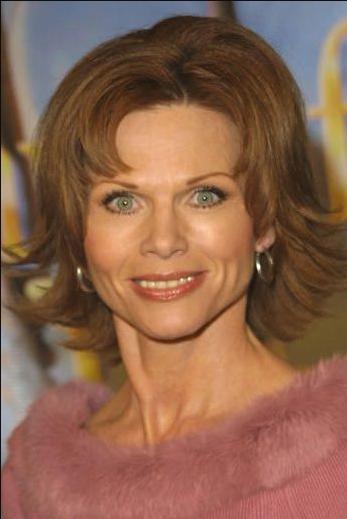 Patsy Pease Death Fact Check, Birthday & Age | Dead or Kicking