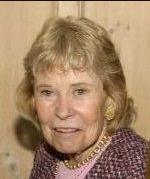 Patt Shea Death Fact Check, Birthday & Age | Dead or Kicking