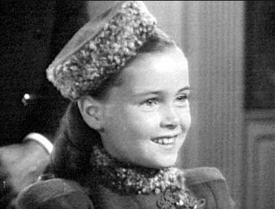 Patti Brady Death Fact Check, Birthday & Age | Dead or Kicking