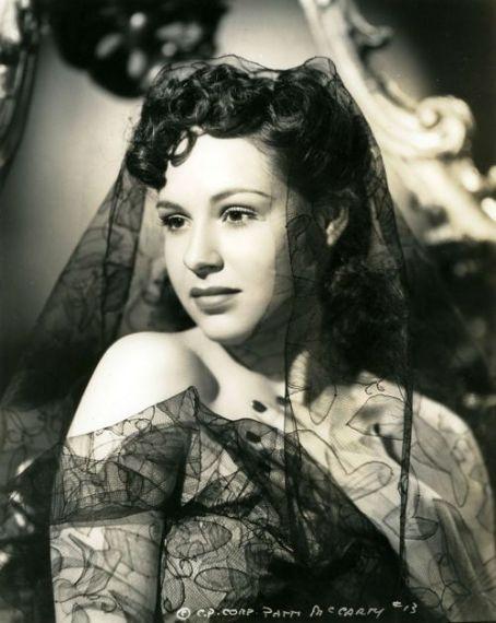 Patti McCarty Death Fact Check, Birthday & Date of Death