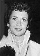 Patti Palmer Death Fact Check, Birthday & Age | Dead or Kicking