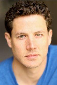 Patton Brantley Death Fact Check, Birthday & Age | Dead or Kicking