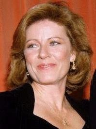 Patty Duke Death Fact Check, Birthday & Date of Death