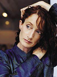 Patty Larkin Death Fact Check, Birthday & Age | Dead or Kicking