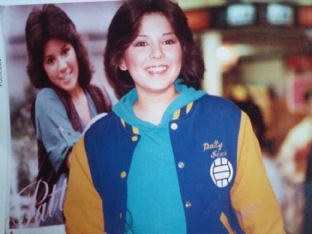 Patty (singer) Death Fact Check, Birthday & Age | Dead or Kicking