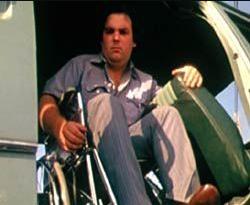 Paul A. Partain Death Fact Check, Birthday & Date of Death