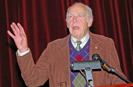 Paul Almond Death Fact Check, Birthday & Date of Death