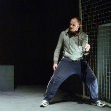 Paul Ashcroft Death Fact Check, Birthday & Age | Dead or Kicking