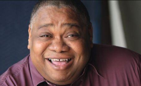 Paul Bates Death Fact Check, Birthday & Age | Dead or Kicking