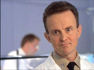 Paul Batten Death Fact Check, Birthday & Age | Dead or Kicking