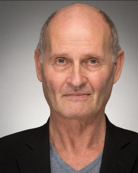 Paul Bentall Death Fact Check, Birthday & Age | Dead or Kicking