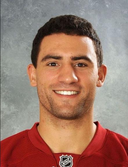 Paul Bissonnette Death Fact Check, Birthday & Age | Dead or Kicking