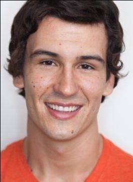 Paul Black Death Fact Check, Birthday & Age | Dead or Kicking