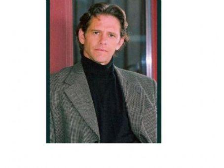 Paul Boretski Death Fact Check, Birthday & Age | Dead or Kicking