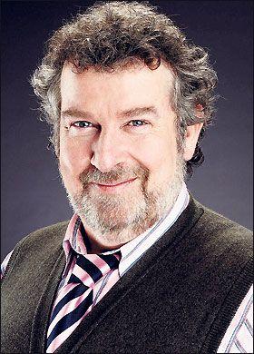 Paul Bradley Death Fact Check, Birthday & Age | Dead or Kicking