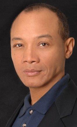 Paul Calderon Death Fact Check, Birthday & Age | Dead or Kicking