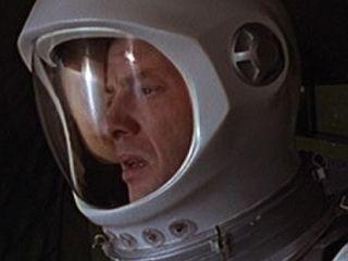 Paul Carson Death Fact Check, Birthday & Age | Dead or Kicking