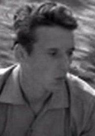 Paul Cole Death Fact Check, Birthday & Age | Dead or Kicking