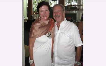 Paul De Rolf Death Fact Check, Birthday & Age | Dead or Kicking