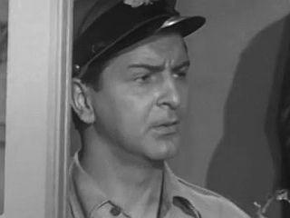 Paul Dubov Death Fact Check, Birthday & Date of Death