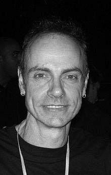 Paul Ferguson Death Fact Check, Birthday & Age | Dead or Kicking