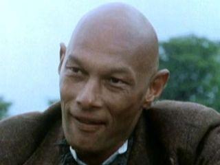 Paul Gee Death Fact Check, Birthday & Age | Dead or Kicking