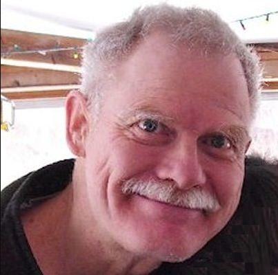 Paul Glover Death Fact Check, Birthday & Age | Dead or Kicking