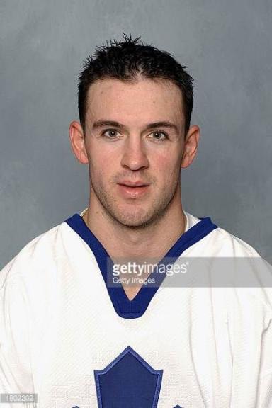 Paul Healey Death Fact Check, Birthday & Age | Dead or Kicking