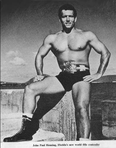 Paul Henning Death Fact Check, Birthday & Date of Death