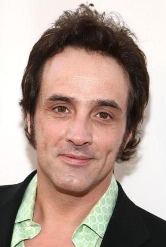 Paul Hipp Death Fact Check, Birthday & Age | Dead or Kicking