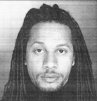 Paul Hunter Death Fact Check, Birthday & Age | Dead or Kicking