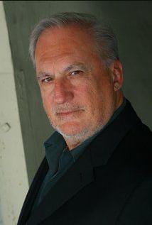 Paul James Saunders Death Fact Check, Birthday & Age | Dead or Kicking