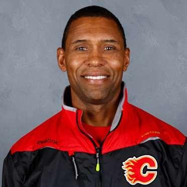 Paul Jerrard Death Fact Check, Birthday & Age | Dead or Kicking