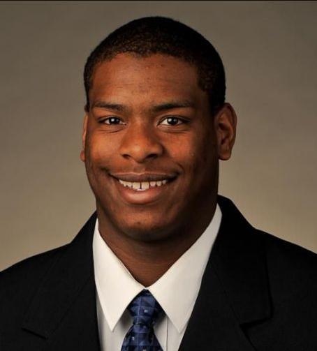 Paul Jones Death Fact Check, Birthday & Age | Dead or Kicking