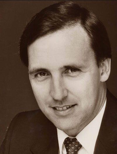 Paul Keating Death Fact Check, Birthday & Age | Dead or Kicking