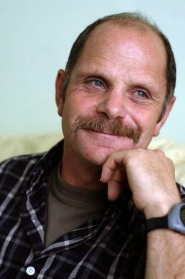 Paul Kligerman Death Fact Check, Birthday & Age | Dead or Kicking