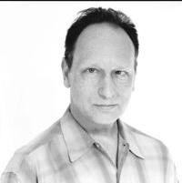 Paul Lazar Death Fact Check, Birthday & Age | Dead or Kicking