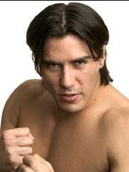Paul London Death Fact Check, Birthday & Age | Dead or Kicking