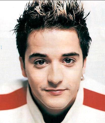 Paul Marazzi Death Fact Check, Birthday & Age | Dead or Kicking