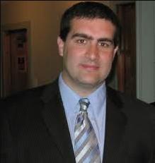 Paul Mark Death Fact Check, Birthday & Age | Dead or Kicking