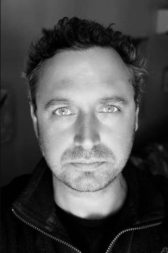 Paul McLaughlin Death Fact Check, Birthday & Age | Dead or Kicking