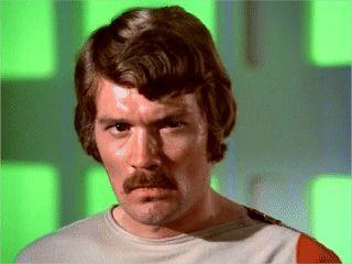 Paul Morrow Death Fact Check, Birthday & Age | Dead or Kicking