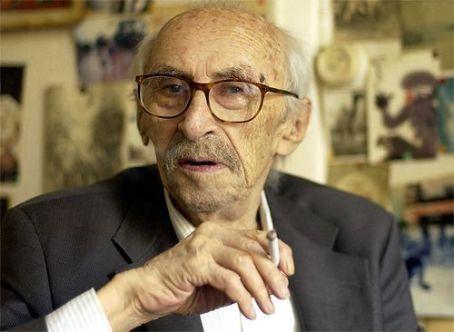 Paul Parin Death Fact Check, Birthday & Date of Death