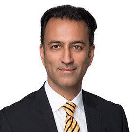 Paul Pathak Death Fact Check, Birthday & Age | Dead or Kicking