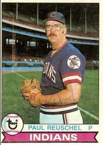 Paul Reuschel Death Fact Check, Birthday & Age | Dead or Kicking