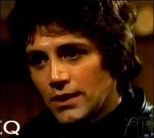 Paul Rossilli Death Fact Check, Birthday & Age | Dead or Kicking