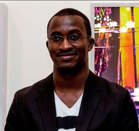 Paul Sika Death Fact Check, Birthday & Age | Dead or Kicking