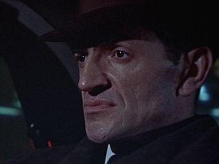 Paul Stockman Death Fact Check, Birthday & Age | Dead or Kicking